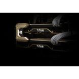 BIZON Custom Workstation Computers and Servers | Best Workstation PCs ...