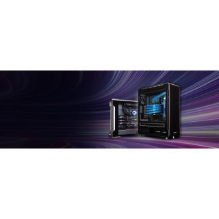 BIZON Custom Workstation PCs and Servers, GPU optimized NVIDIA ...