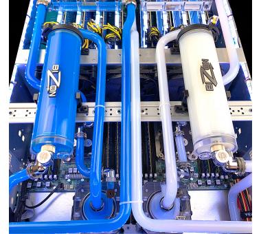 Blog | BIZON Custom Workstation Computers. Best Workstation PCs for AI ...