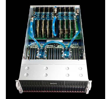 Blog | BIZON Custom Workstation Computers, Servers. Best Workstation ...