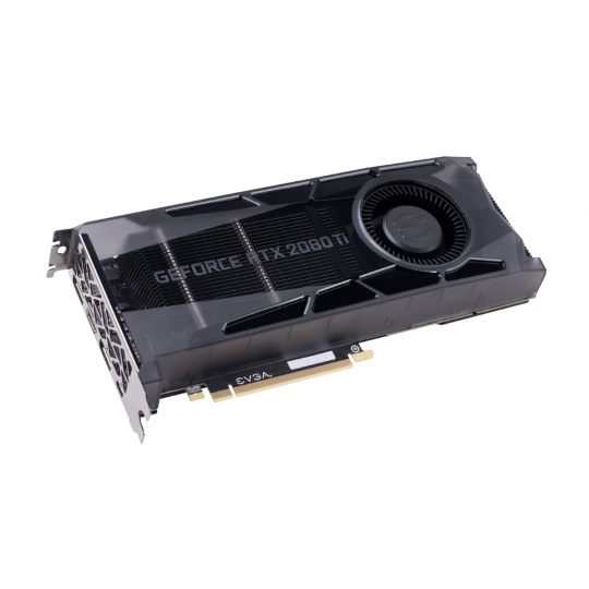 Buy GeForce Graphics Cards from NVIDIA, MSI, ASUS, EVGA, Zotac