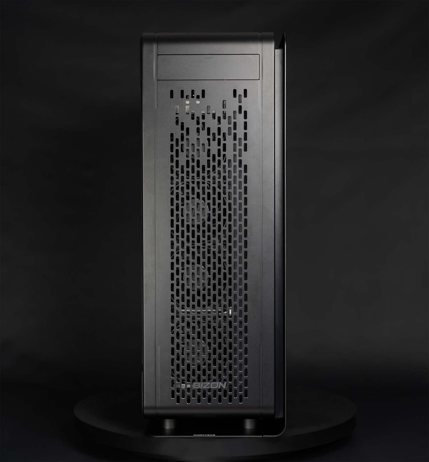 BIZON Z8000 G3 – Dual Intel Xeon 4th, 5th Gen (Sapphire, Emerald Rapids ...