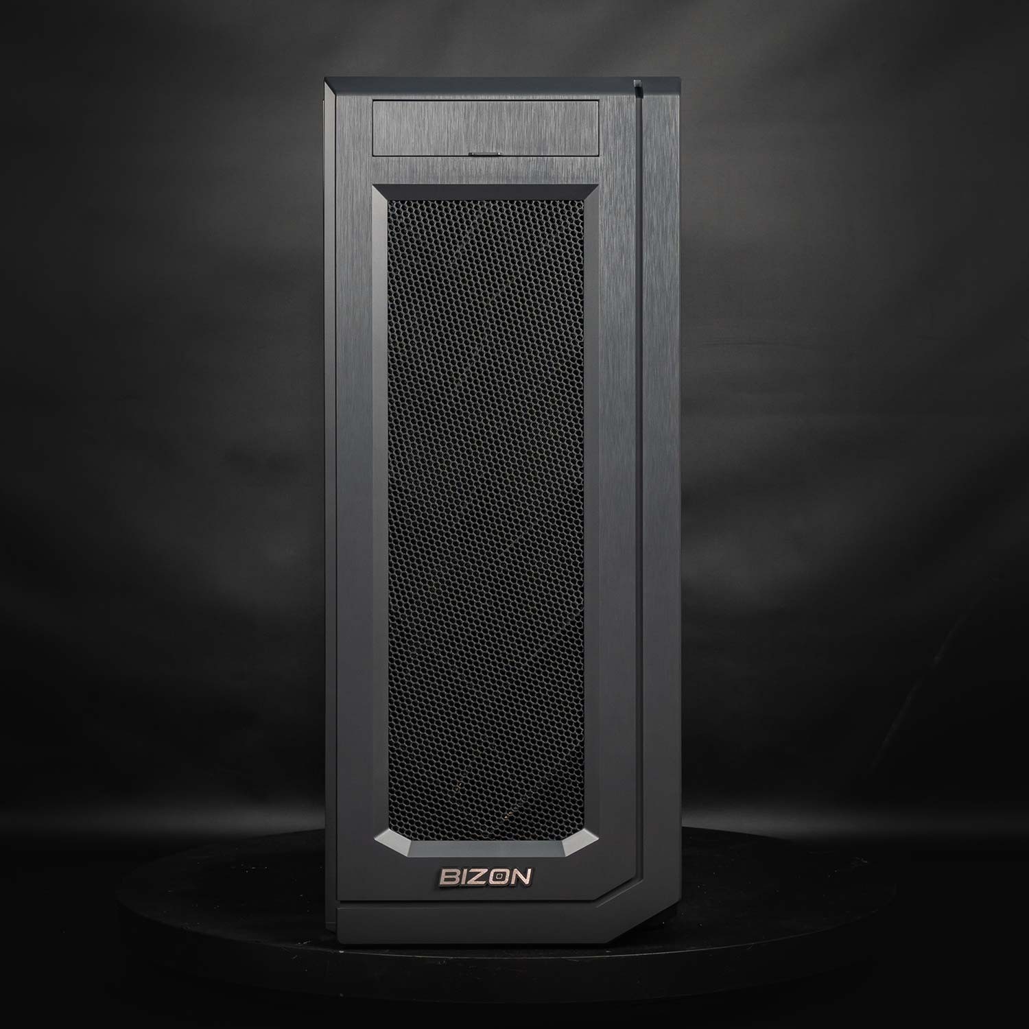 BIZON X5500 G2 – NVIDIA AI RTX 5090, RTX 4090 Workstation for local ...