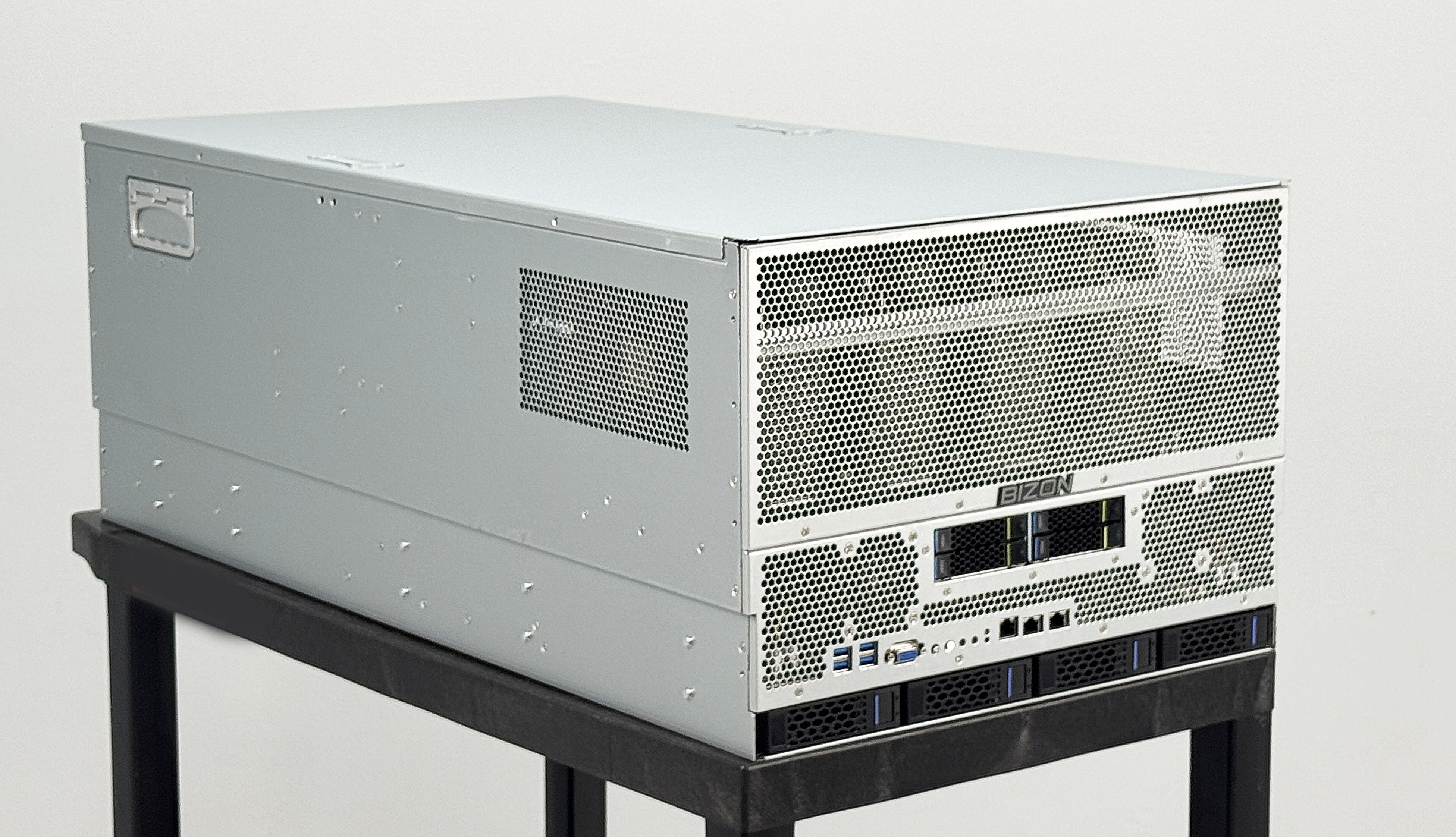 BIZON X7500