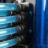 BIZON ZX5500 – Best custom water-cooled AI/ML, LLM, Deep learning ...