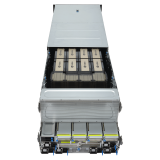 NVIDIA HGX B200 SXM AI, Deep Learning GPU Server for Data Centers ...