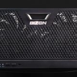 BIZON R3000 – Intel Xeon W 2500/3500 Rackmount AI Workstation PC