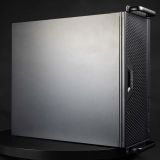 BIZON X5500 G2 – NVIDIA AI RTX 5090, RTX 4090 Workstation for local ...
