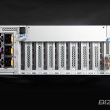 Best AI, Deep Learning NVIDIA GPU Server in 2025 – 8x water-cooled ...