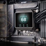 BIZON X5500 G2 – NVIDIA AI RTX 5090, RTX 4090 Workstation for local ...