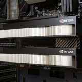 BIZON X3000 Gen 2 – AMD Ryzen 9 9900X 9950X Video Editing Workstation ...