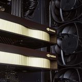 BIZON X3000 Gen 2 – AMD Ryzen 9 9900X 9950X Video Editing Workstation ...