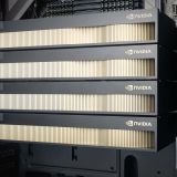 BIZON X5500 G2 – NVIDIA AI RTX 5090, RTX 4090 Workstation for local ...
